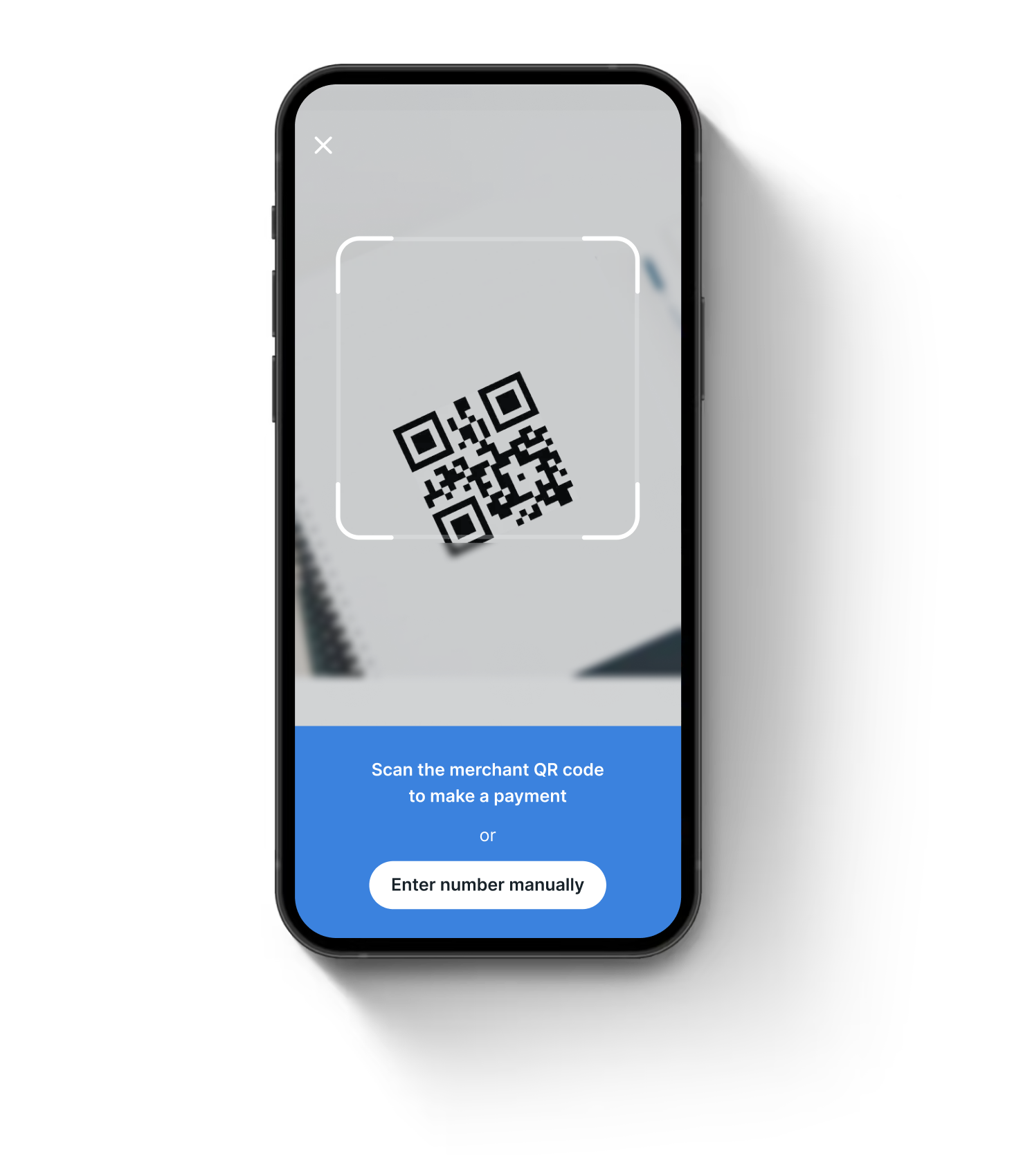 Pathao Pay | Make Payment